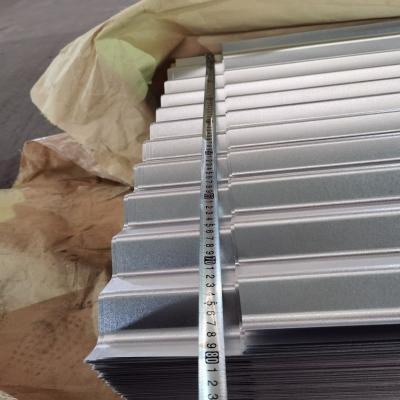 China China Factory Price Roofing Sheet in Kenya Shillings for sale