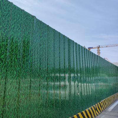 China Color Coated 12 Feet Roofing Sheet Price Roof Sheets Price for sale