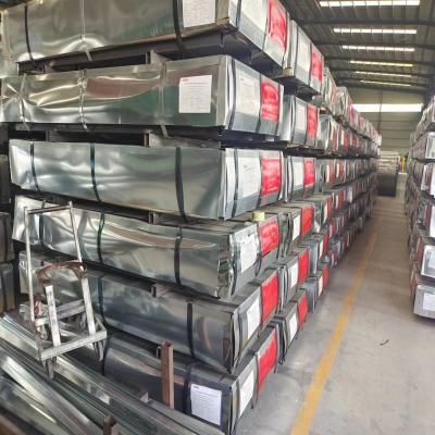 China Color Coated 12 Feet Roofing Sheet Price Roof Sheets Price for sale