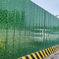 China Corrugated Cheap Metal Roofing Sheet for sale