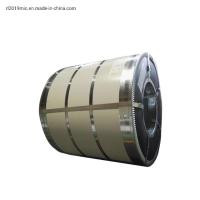 China Application and PPGI Grade Brick Pattern Steel Coils for sale