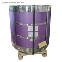 China Application and PPGI Grade Brick Pattern Steel Coils for sale