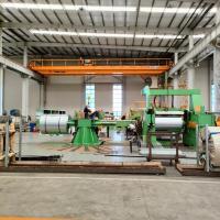 China Galvanized Steel Sheet Coil Price for sale
