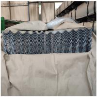 China Hot Sales Galvanized Steel Sheet for sale
