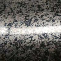 China Gi Galvanized Corrugated Roof Sheet Bending for sale