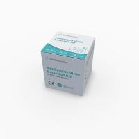 China Virus Detection Monkeypox Detection Kit RT-PCR 96 Tests/ Box for sale