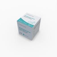 China Human Monkeypox Detection Kit Real Time Fluorescent PCR 48Test/Box for sale