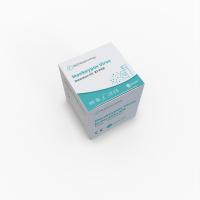 China Human Monkeypox Detection Kit Real Time Fluorescent PCR 48Test/Box for sale