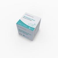 China Virus Detection Monkeypox Rapid Antigen Test Kit RT-PCR 96 Tests/ Box for sale