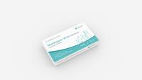 China Self Test Human Monkeypox Detection Kit Multiple Samples Result In 15 Minutes for sale