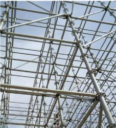 China Factory - Hunan Liangming Metal Material Co., Ltd.