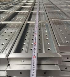 China Factory - Hunan Liangming Metal Material Co., Ltd.