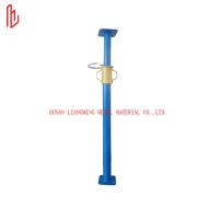 Quality Scaffolding Spare Parts for sale