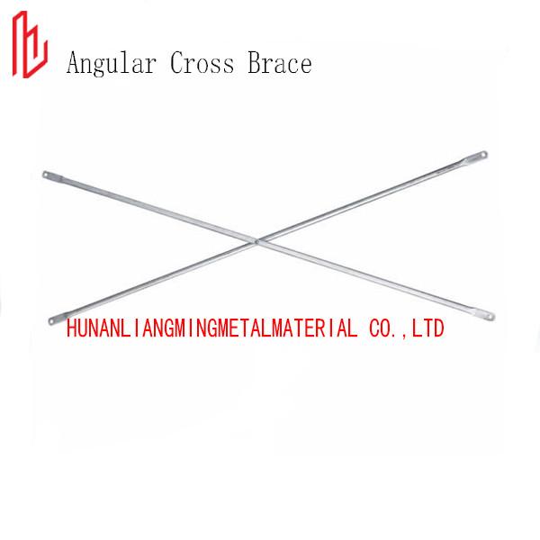 Quality CROSS brace for sale