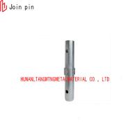 China Join pin for sale