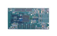 China Automotive Electronics PCB Manufacturing , Electronic Circuit Board Assembly for sale