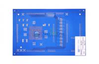 China Automotive Electronics PCB Manufacturing , Electronic Circuit Board Assembly for sale