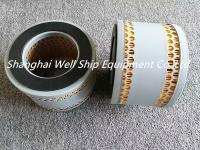 China SAUER WP151L Filter element 039548 for sale