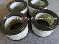 China H-74 AIR FILTER ELEMENT for sale