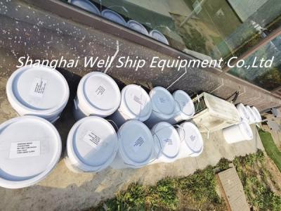 China JOWA F-300-2 Filter Material PH Adjusting 17002-40000 Filter Sand 17001-30000 for sale