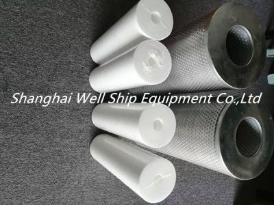 China HFM-300 HEISHIN HFM-300 COALESCER FILTER 3rd Stage for sale