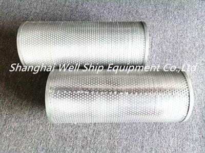 China HFM-300 HEISHIN HFM-300 COALESCER FILTER 3rd Stage for sale