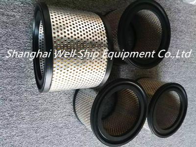 China TANABE H-274 SUCTION FILTER ELEMENT S4-8422-65 for sale