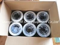 China OWS MESB ELEMENT MESB-T-500 for sale