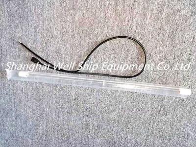 Copia ULTRAVIOLETA de la lámpara de TAIKO KIKAI SBH-25