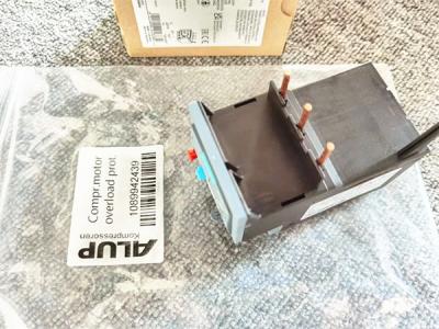 China COMPRESSOR MOTOR OVERLOAD PROT 1089942439 en venta