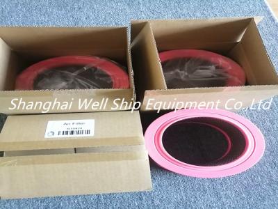 China TMC 21-8 EANA AIR FILTER OIL FILTER NT0424 NT4552 for sale