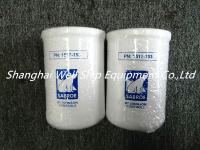 China SABROE 1517-153 for sale