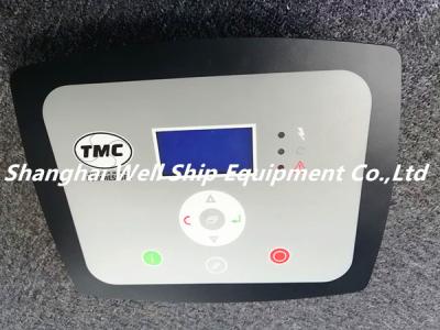 China Smart pilot control unit XPC-Ai4 CONTRL PANEL CONTROLLER for sale