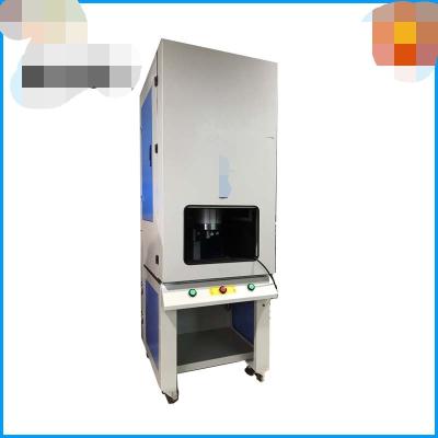 Cina Multi macchina 2000W della saldatura a ultrasuoni della macchina imballatrice di recinzioni in vendita