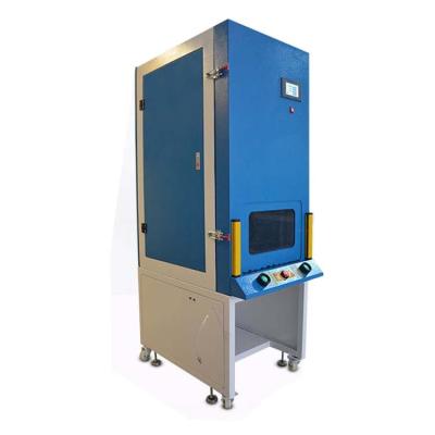 Cina Multi macchina 2000W della saldatura a ultrasuoni della macchina imballatrice di recinzioni in vendita