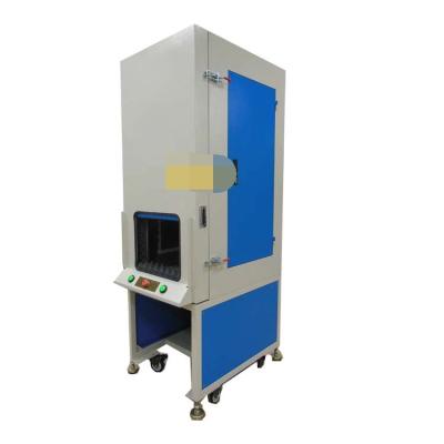 Cina Multi macchina 2000W della saldatura a ultrasuoni della macchina imballatrice di recinzioni in vendita