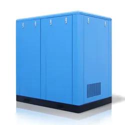 Cina Fase portatile determinata diretta 11kw di raffreddamento a aria 14L 3 del compressore d'aria della vite in vendita