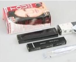 China HCZ-80 Multi Automatic Cartooning Machine For Blisters Bottles And Cosmetics for sale