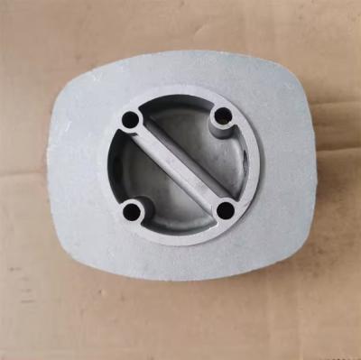 Cina Compressore d'aria 220V Ricambi 8200848916 Testa di cilindro in vendita