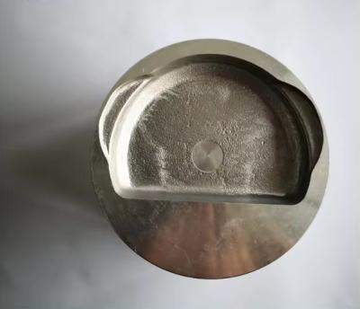 Cina ABC-123 Parti di riserva del compressore d'aria per la manutenzione di apparecchiature pesanti in vendita