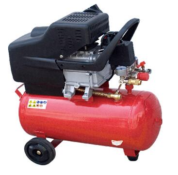 China 150 Lbs Beltless Air Compressor Direct Drive 2800 RPM for Optimal Performance for sale