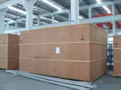 China Automatic Complete 5 Gallon Drinking Water Production Line Machine for Industrial for sale