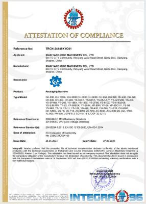 China Fully Automatic Three-In-One Mineral Water Purified Water Rotary Filling Machine for sale