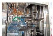 China 3-5L Bottle Water Filling Line The Ideal Solution for Your Production Needs for sale