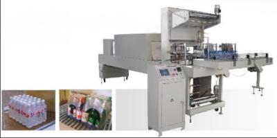 China 3-5L Bottle Water Filling Line The Ideal Solution for Your Production Needs for sale