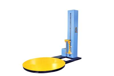 China 3-5L Bottle Water Filling Line The Ideal Solution for Your Production Needs for sale