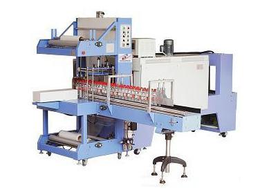 China 3-5L Bottle Water Filling Line The Ideal Solution for Your Production Needs for sale