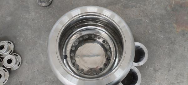 BFS-4500 High Capacity Stainless Steel Fill Seal Machine for 4500 Bottles/cans Per Hour