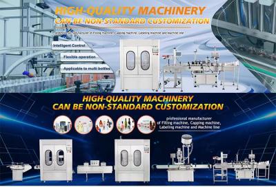 China Automatic Horizontal Wrap Around Shrink Sleeve Label Seaming Machine for Plastic Bottle for sale