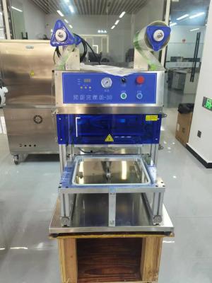 Cina Veloce e accurato filtro a rotoli larghi per riempimento di tazze di sigillatura in vendita
